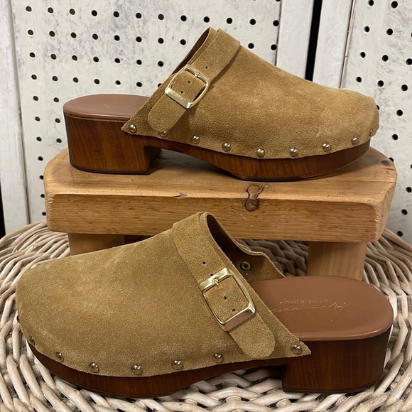 Avellini | Shoes | Avellini Italian Sale | Poshmark